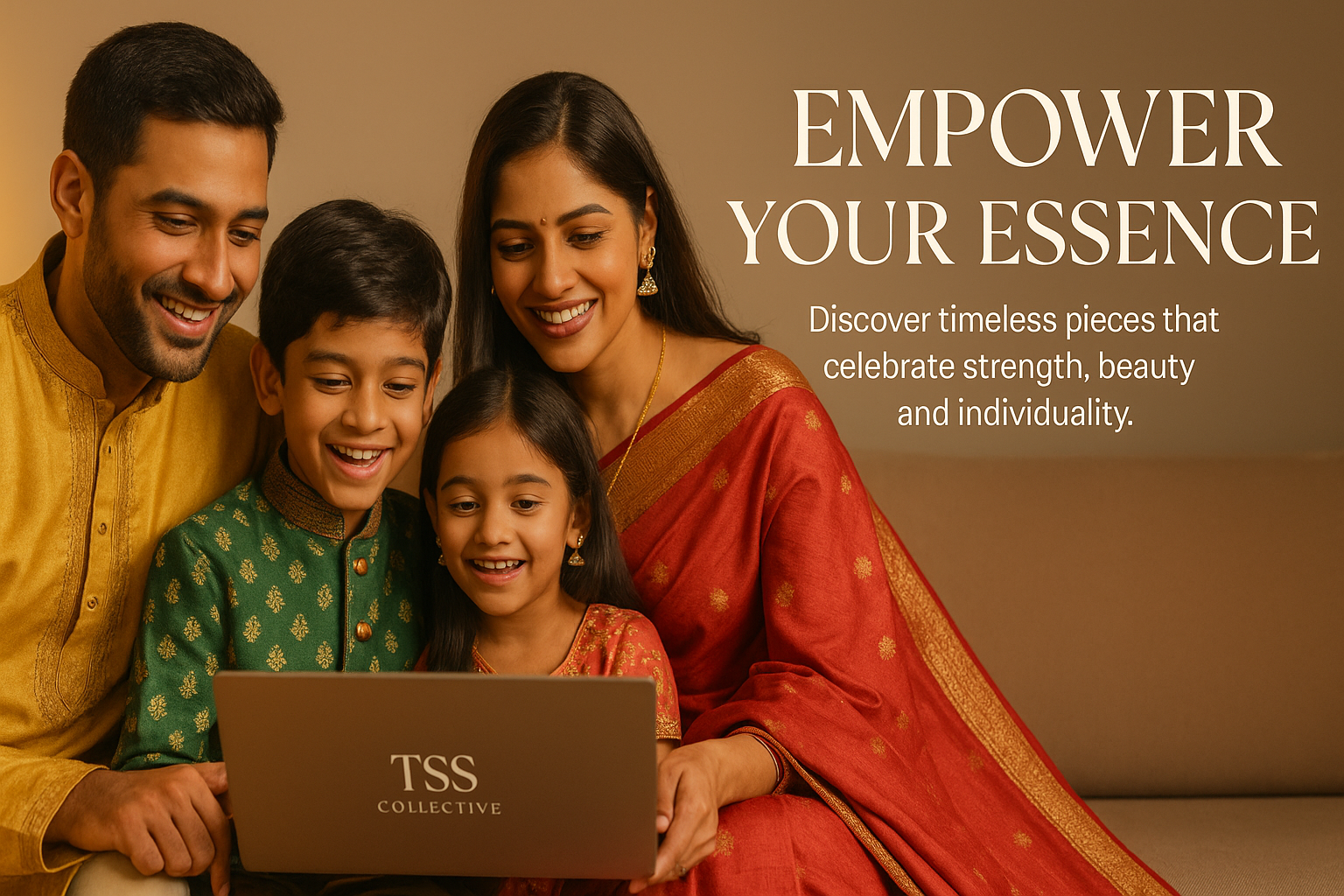 Welcome to Shayna Sparkles – Handmade Joy by a Young Creator – TSS ...